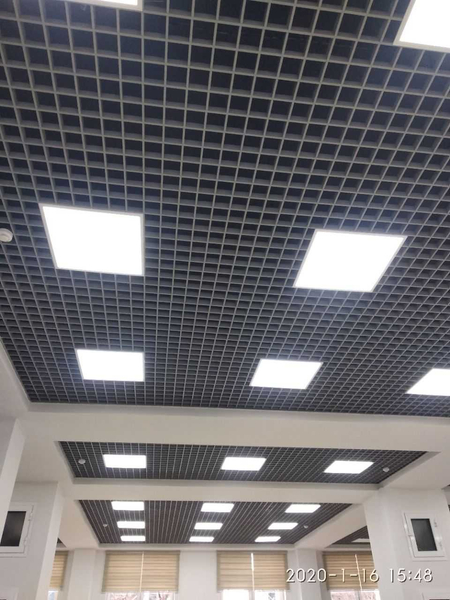 Грилято Грилят Grilyato  темир сетка потолок