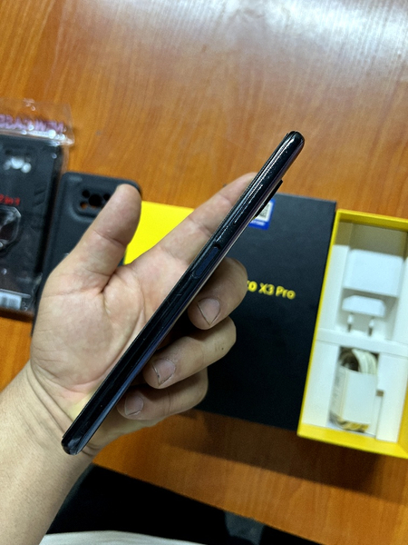 Poco X 3 Pro Srochna!!!