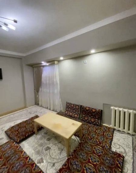Лабзак ПРОДАЮ 2/3/4 Гост-ца лабзак