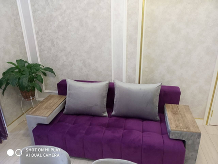 Акция! Диван ( 233 см) + доставка+ подьем