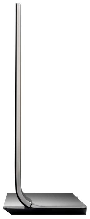 Samsung monitor s27a950d