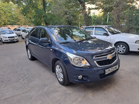 Cobalt 2024 4-pozitsiya