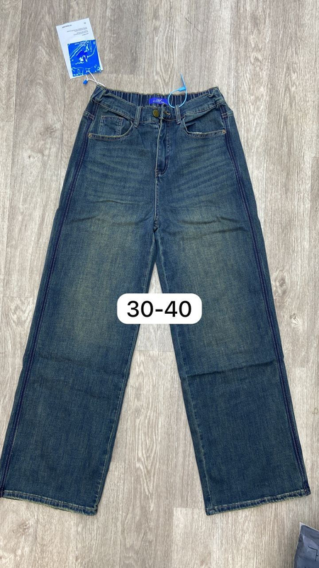 Брюки 30/40 ( 50/60)