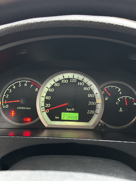 Chevrolet jentra 2016 oq