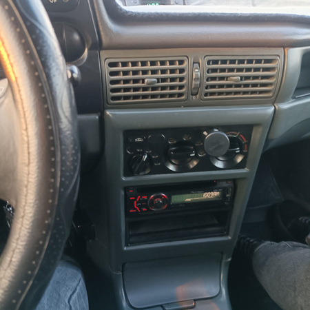 Нексия 1 1999 йил