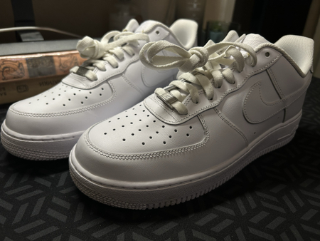 Nike Air Force 1 Low