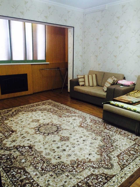 АРЕНДА КВАРТИРЫ 1/2/4 Адрес: Юнусабад 4 квартал Ориентир: Мега Планет