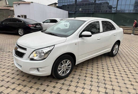 Cobalt a/t arenda s vikipka halol nasiya
