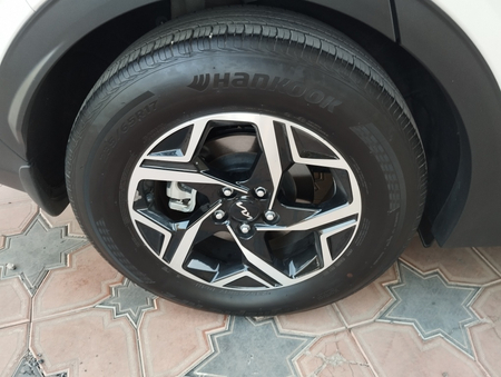 Срочно Kia Sportage 2024! 2.0 MPI Atmosferni Mator. Korea zborka