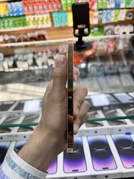 Iphone 12 Pro nasiya savdo va naqdga