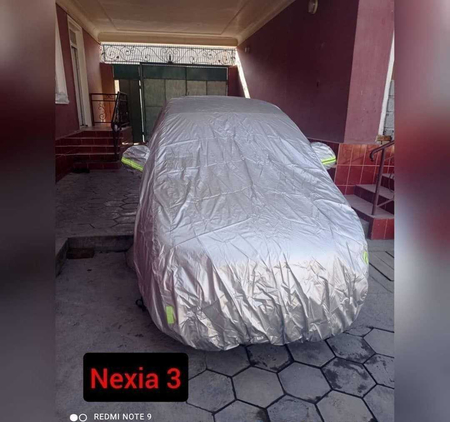 АвтоТент [AvtoTent]
