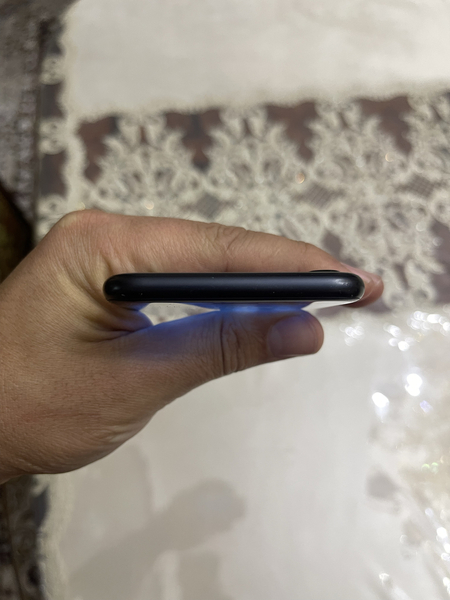 Iphone se2020 64gb