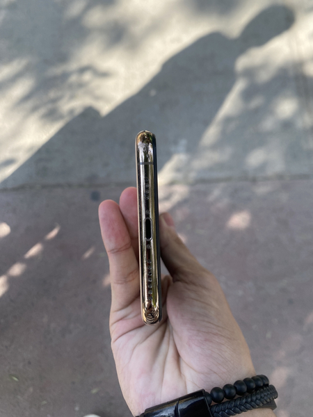 iPhone XS Max 64 гб