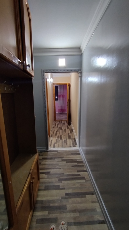 Срочно продается квартира