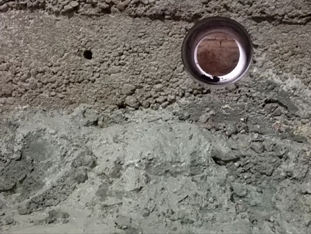 Услуги алмазни бурение