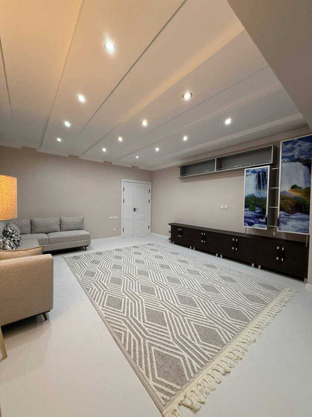 Квартира 2/6/9, 65 м², улица Кунаева, ориентир ЗАГС мирабадского р-на