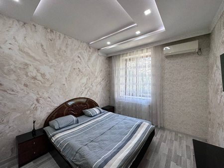 Пасуточная квартира кунлик ижарага квартира