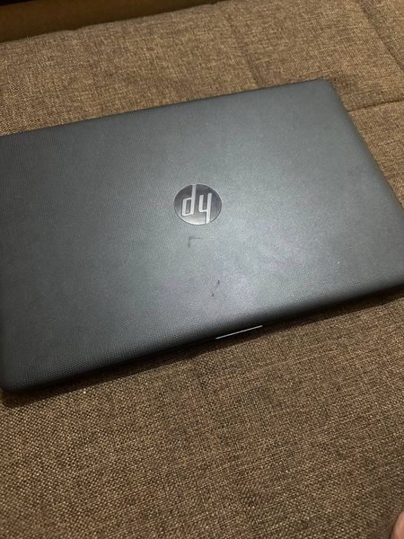 Hp bu sostayanyasi yaxshi offis uchun