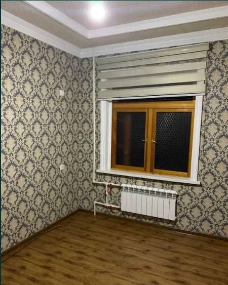 Караташ 1в2/3/12 Продаётся торец ор р Медиа парк