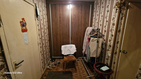 Продаю 1 комнатная, 50 кв.м Тузел-2 Ориен: Айнур кафе