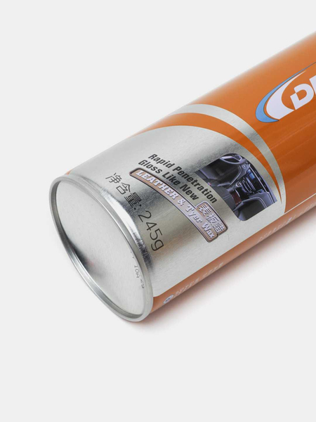 Bo'yoq, avtomobil salonining plastik qismlari, torpeda uchun 0092