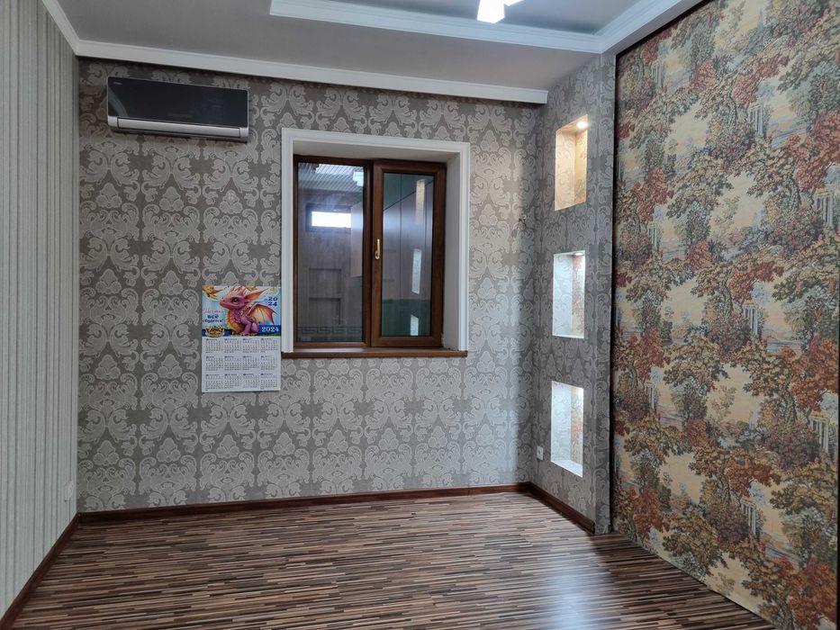 Участок в ипотеку,комнат 4. 2 дома (VI)