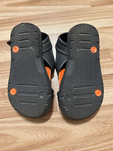 Havaianas сандали размер EUR 29