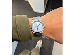 Erskaklar soati TISSOT.часы мужские, час наручные мужские, подарки,
