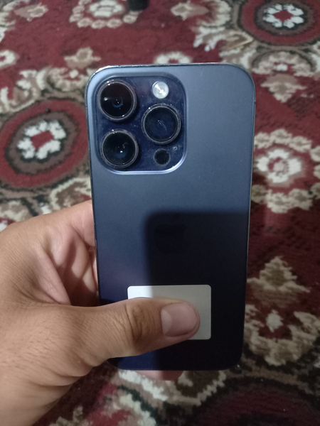 Apple 14 pro 2 ta sim kartalik