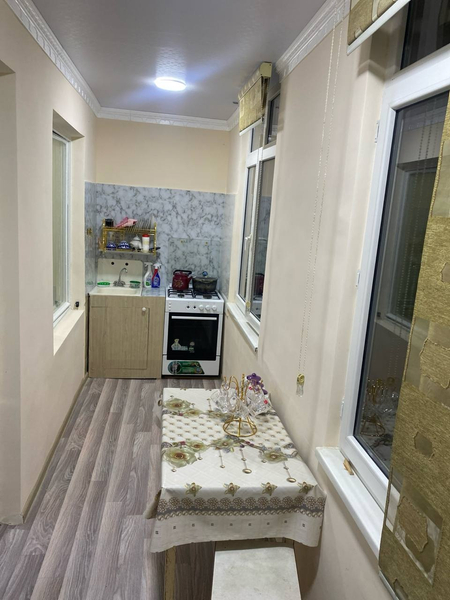 Срочно сдаю чиланзариский район