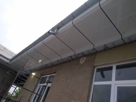 Аликафон алкапон алупон алюкпбонд хизматлари