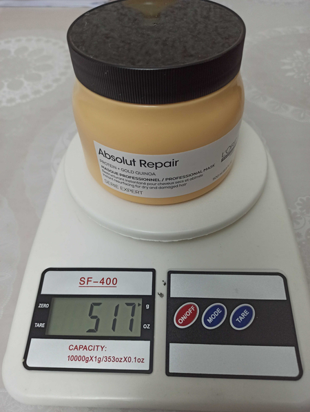 Шампунь+ маска L'Oréal Professional