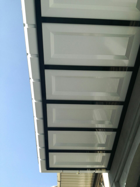 Alikafon qilamiz sifatli va arzon