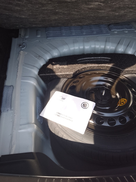 Chevrolet Malibu Primer Сотилади