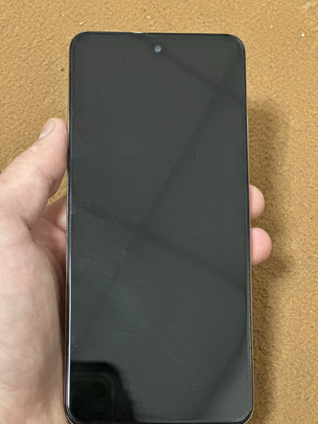 realmi c55  в. Хорошом состояние