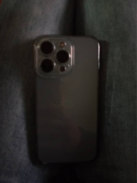 Iphone 13 pro 128gb