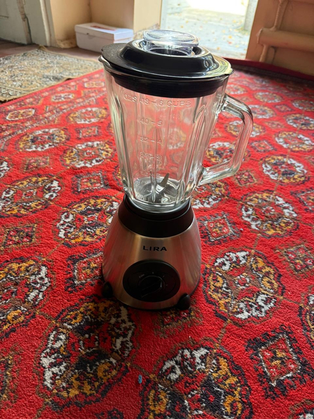 Blender sotaman yengi srochna