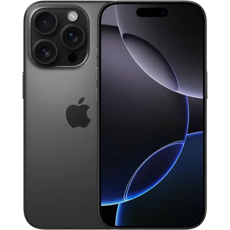 Iphone 16 Pro Max 256ГБ/512ГБ/1ТБ в Рассрочку без предоплаты!