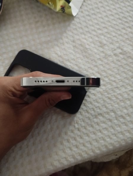 Iphone 13 pro oq rangxa