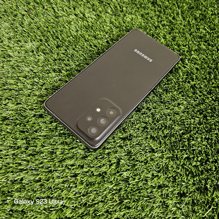 Samsung A53 5G sotiladi