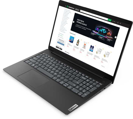 Lenovo v15 G4 AMN