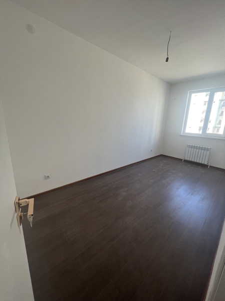 Assalom Chirchiq Golden Hause Novostroyka