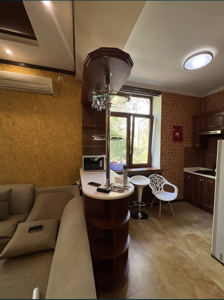 В Продаже Квартира На Чиланзаре 1 2/3/4