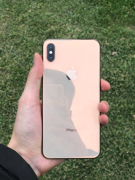 Iphone XS max  Sotiladi