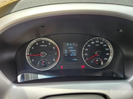 Kia Bongo Ref zavod Van/ Киа Бонго рефрижератор заводской пропан