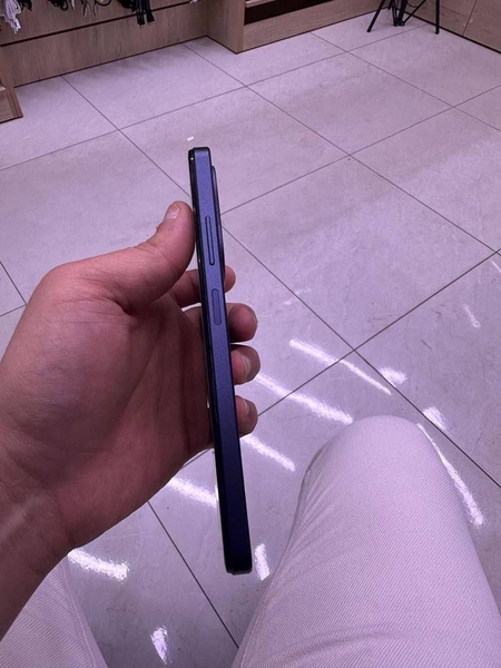infinix 8 Plus 128Gb
