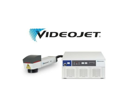 Поставка маркираторов, датеров Videojet, Willett, запчасти и жидкости.