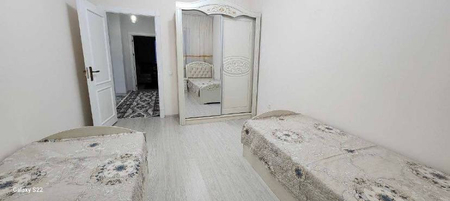 Yunusobod 15 kvartl 3 xonali kvartira oilaga beriladi
