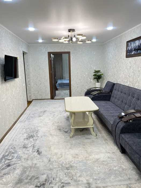 А15. СДАЮ СРОЧНО!!! кв 2/1/4 Юнусабадский р-он, метро Шахристанский