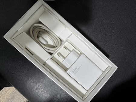 Xiaomi 11 T 8/128gb Black ideal